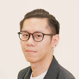 Carlos Liu - Designer @ Line - Crunchbase Person Profile