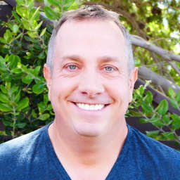 Cory Carlesimo - President @ Intent USA - Crunchbase Person Profile