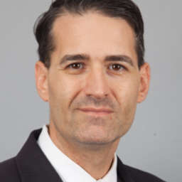 Jonathan Molayem - Founder & President @ Acquivest Financial Group ...