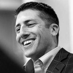 Aaron Sherman - Founding Partner and President @ Odyssey Group Wealth ...