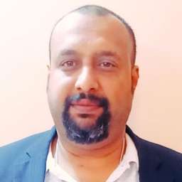 Nikhil Mysore - Founder and CEO @ Clusterzap.ai - Crunchbase Person Profile