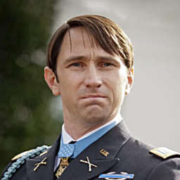 William Swenson - Co-Founder @ Greenwood and Cavalier - Crunchbase ...