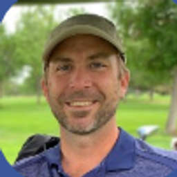 Jason Nolen - Co-Founder and CTO @ RoofLink - Crunchbase Person Profile