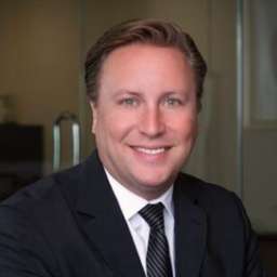 Kevin Cronin - Founder & Principal @ Fortaris Capital Advisors ...