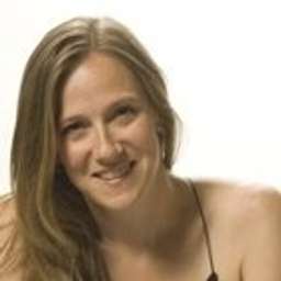 Stephanie Key - Artistic Director & founding Director @ Soli Chamber ...