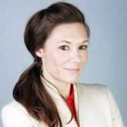 Tracy Monson - Chief Product Officer @ Onbe - Crunchbase Person Profile