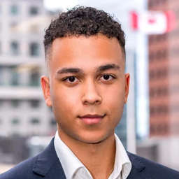 Toka Murphy - Founder & CEO @ RentProof - Crunchbase Person Profile