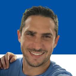 David Saba - Crunchbase Person Profile