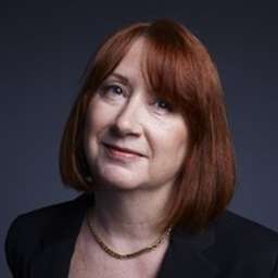 Debra Griffith - Crunchbase Person Profile