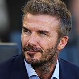 Nicola Howson - Crunchbase Person Profile