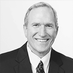 Don Eckles - Co-Founder & Chairman @ Boundless Enterprises - Crunchbase ...