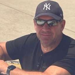 Andrew Groves - CEO and Founder @ Consolidated Growth Holdings ...