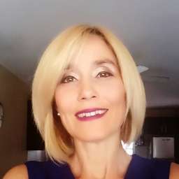 Ebru Van Steenburg - Crunchbase Person Profile