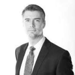 Richard Oldaker - Co-Founder & Director @ Martin and Co - Crunchbase ...