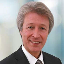 Thomas Freiberg - Crunchbase Person Profile