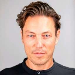 Dmitry Voronin - Co-founder/Chief Executive Officer @ Happy Electron - Crunchbase Person Profile