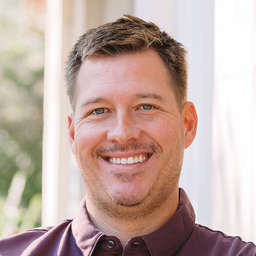 Jonathan Lupo - Crunchbase Person Profile