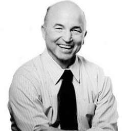 Greg Durkin - Owner & President @ Stamford Office Furniture ...