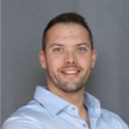 Evan Trevors - Founder & CEO @ Lantha Tech - Crunchbase Person Profile