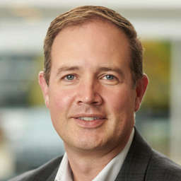 Colin Hindman - Chief Human Resources Officer @ The Shyft Group ...