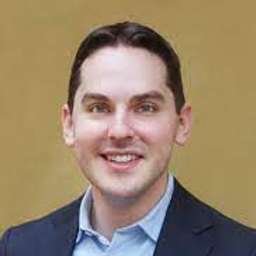 David Ossip - President @ NSW Jewish Board of Deputies - Crunchbase ...