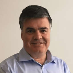 Kenneth Smith - Co-Founder & Chief Medical Officer @ PredictImmune ...