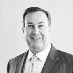 James Wagner - Crunchbase Person Profile