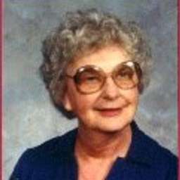 Marie Austin - Crunchbase Person Profile