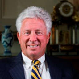 Jerry Zuk - Crunchbase Person Profile