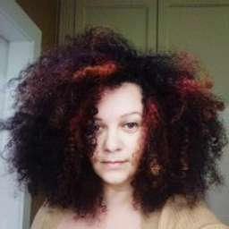 Lisa Bernstein-Zigel - Founder and owner @ LMZ Agency - Crunchbase ...