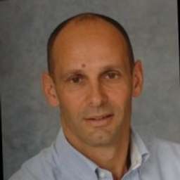 Zack Keinan - Founder & General Partner @ MoreTech Ventures ...