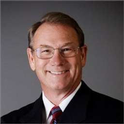 Ronald C. Boyce - Regional Director @ Cetera Advisor Networks ...