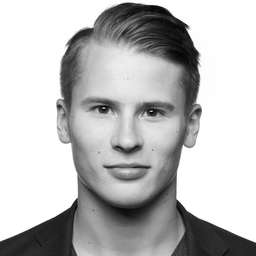 Jakub Czapski - Crunchbase Person Profile