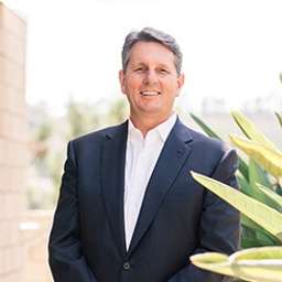 Brad Dotson - Founder, Chief Executive Officer & President @ Youpower ...