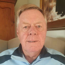 Johan Visser - Crunchbase Person Profile