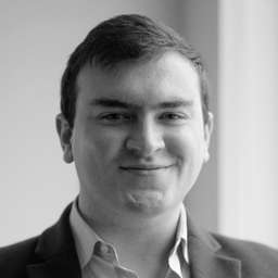 Andres Fonnegra - Crunchbase Person Profile