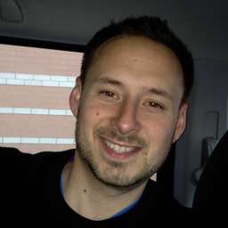 Kevin Swetsky - Broker & Owner @ KMS Realty Group - Crunchbase Person ...