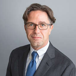 Jason Parry - Crunchbase Person Profile