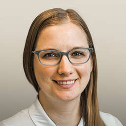 Janet Price - CSO @ Lit Thinking - Crunchbase Person Profile