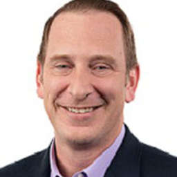 Tyler Hudson - President @ Synergent - Crunchbase Person Profile