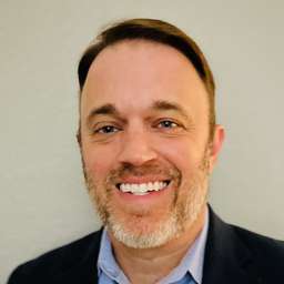 Richard Evans - Crunchbase Person Profile