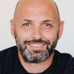 Adrian Timo - Co-Founder @ Holistic London - Crunchbase Person Profile