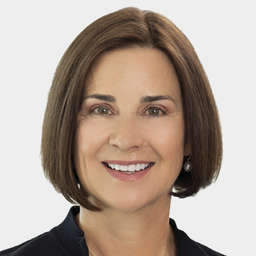 Suzan Pervan - Crunchbase Person Profile