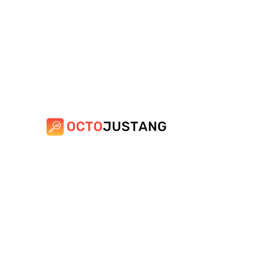 Octo Justang - Crunchbase Person Profile