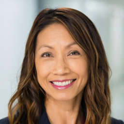 Liz Bui - Vice President Intellectual Property Counsel Diversity ...