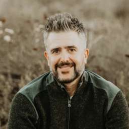 Brett Horwitz - Crunchbase Person Profile