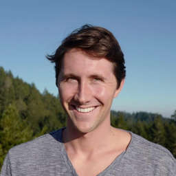 Alex Czarnecki - Founder and CEO @ Cottage - Crunchbase Person Profile