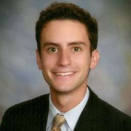 Josh Raines - Vice President @ Goldman Sachs - Crunchbase Person Profile