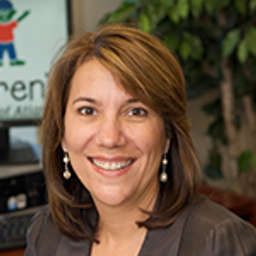 Ruth Fowler - Crunchbase Person Profile