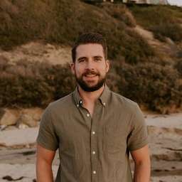 Chris Baum - Co-Founder & Partner @ Coastal Capital Advisors ...